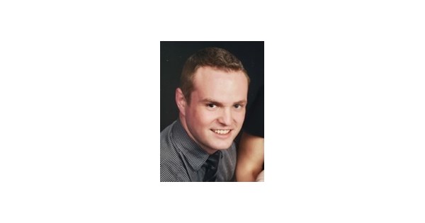 Nicholas Metzger Obituary (2021) - Joliet, IL - Herald-News