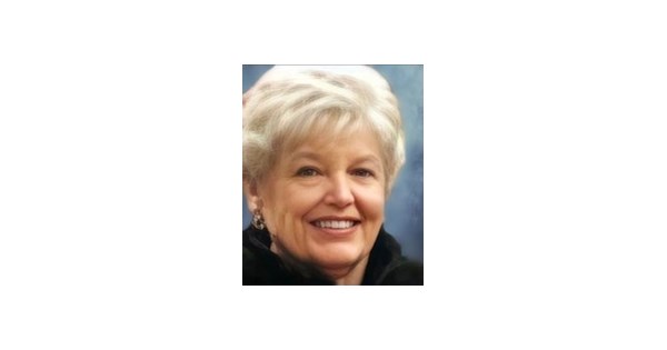 Darlene Krause Obituary (1939 - 2022) - Homer Glen, IL - Herald-News