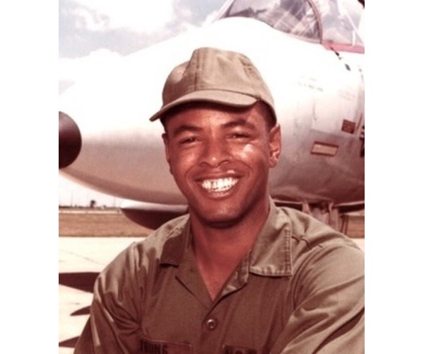 Gregory Young Obituary (1963 - 2022) - Joliet, IL - Herald-News