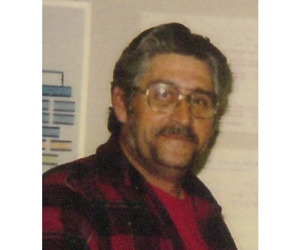 Charles Bruno Obituary (1941 - 2022) - Legacy Remembers