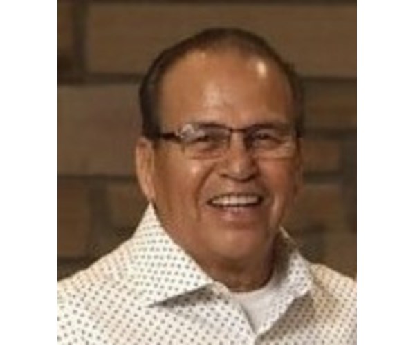 Richard Mejia Obituary (2022) - Minooka, IL - Herald-News