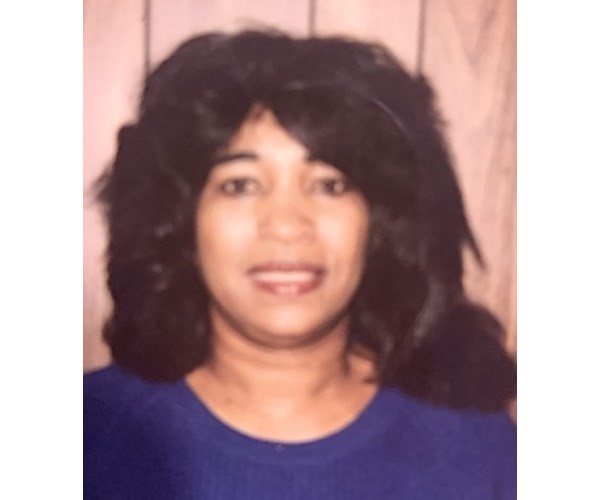 Georgia Jones) Obituary (1941 - 2022) - Joliet, IL - Herald-News