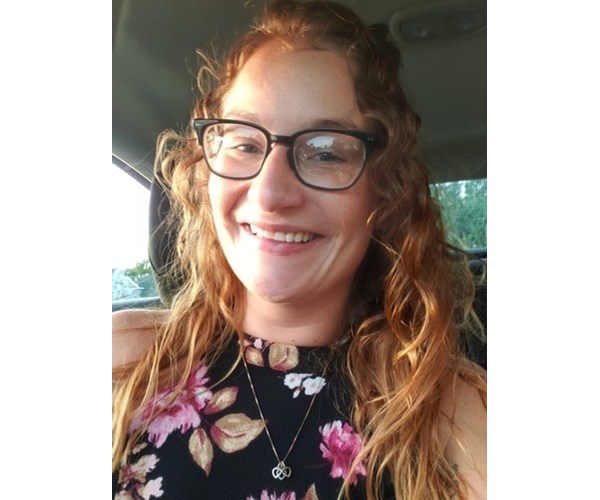 Emily Hendry Obituary (2022) - Joliet, IL - Herald-News