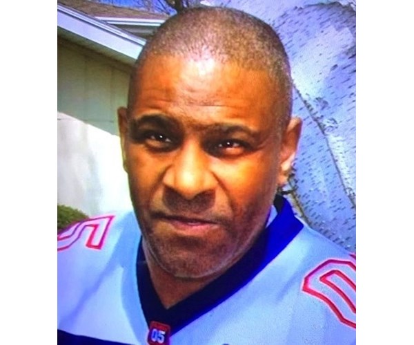 Terry Moffett Obituary (1955 - 2022) - Joliet, IL - Herald-News