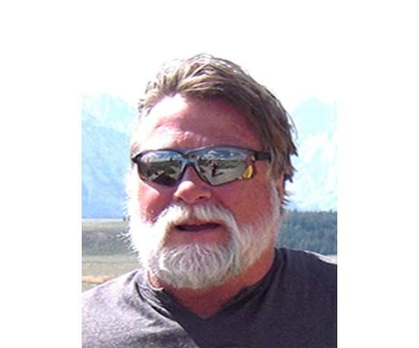 Michael Cross Obituary (1948 - 2022) - Plainfield, IL - Herald-News