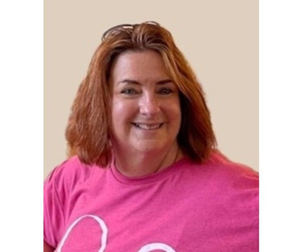 Deborah Slucki Obituary (2022) - Shorewood, IL - Herald-News
