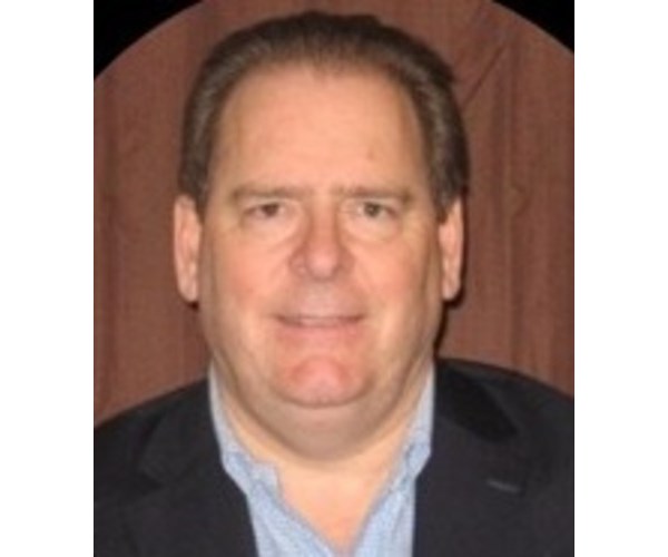 Robert Link Obituary (1958 - 2022) - Marengo, IL - Herald-News