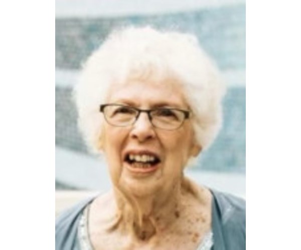 Sharon Duehr Obituary (2022) - Mokena, IL - Herald-News