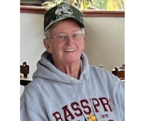 Joseph Pina Obituary (1946 - 2023) - Minooka, IL - Herald-News