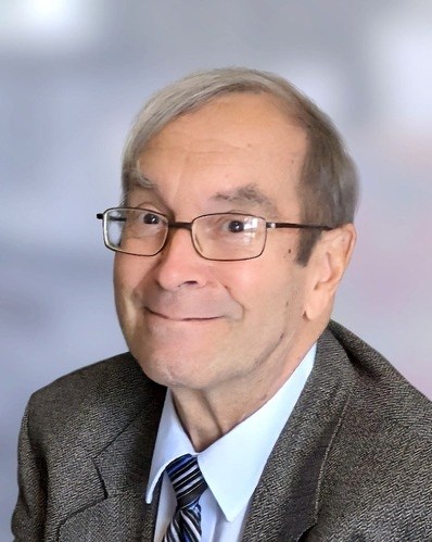 Michael Phillips Obituary (1951 - 2023) - Braidwood, IL - Herald-News