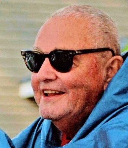 Richard Gordon Obituary (1943 - 2023) - Lockport, IL - Herald-News
