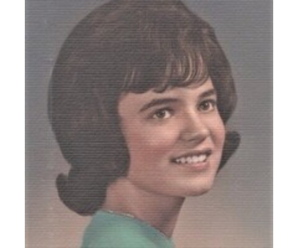 Jean Henry Obituary (1947 - 2022) - Legacy Remembers