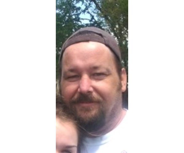 Denzil Miller Obituary (2023) - Punta Gorda, FL - Herald-News