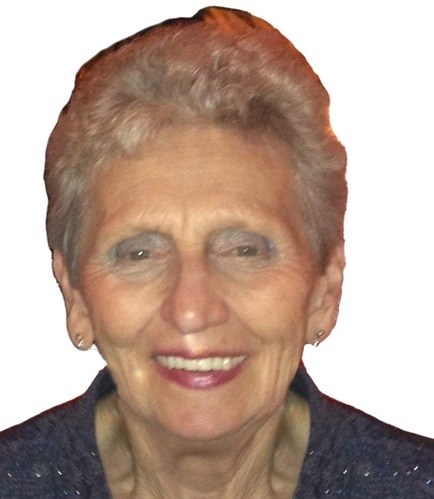 Florence Seeley Obituary (2023) - Joliet, IL - Herald-News