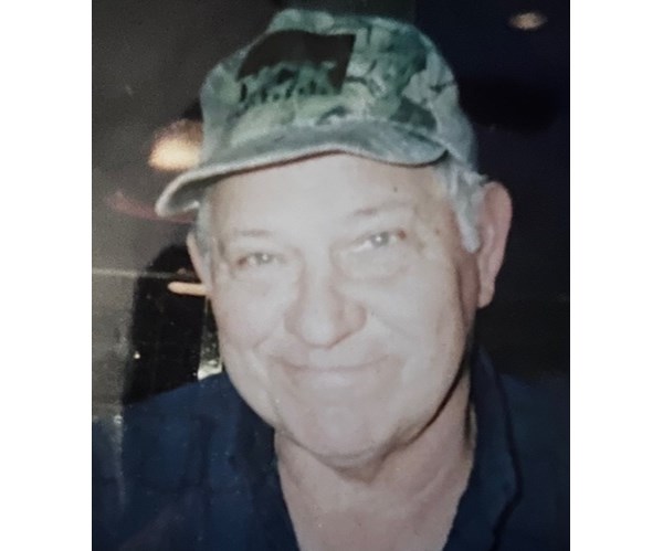 David Barbic Obituary (2023) - Joliet, IL - Herald-News