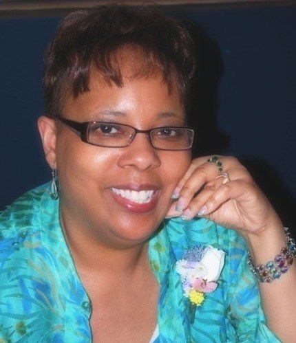 Denise Neal-Webb Obituary (1951 - 2023) - Plainfield, IL - Herald-News