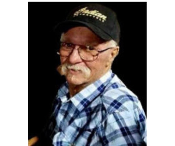 Karl Mason Obituary (1945 - 2023) - Ashland, MS - Herald-News