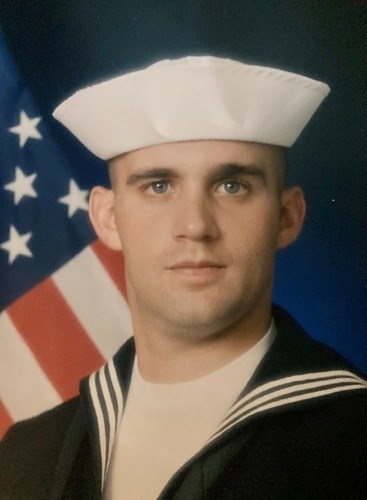Sean Keniley Obituary (1971 - 2023) - Shorewood, IL - Herald-News