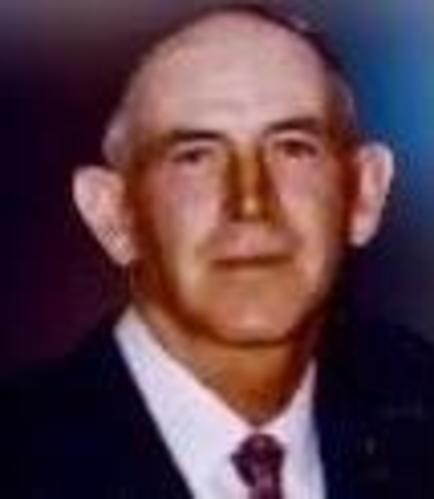 Edward Sucharski Obituary (1939 - 2023) - Lemont, IL - Herald-News