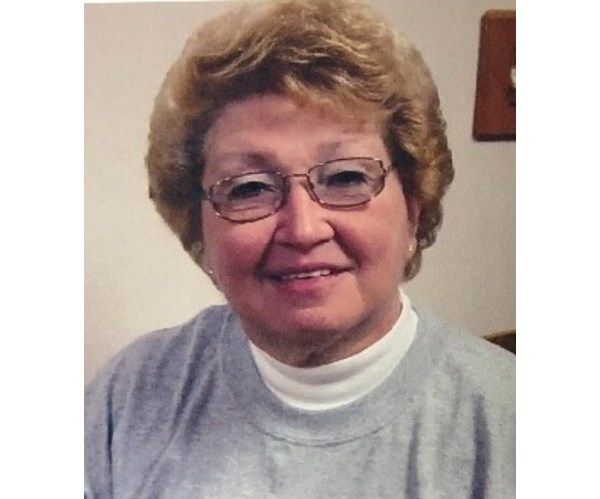 Sharon Sala Obituary (1941 - 2023) - Manhattan, IL - Herald-News