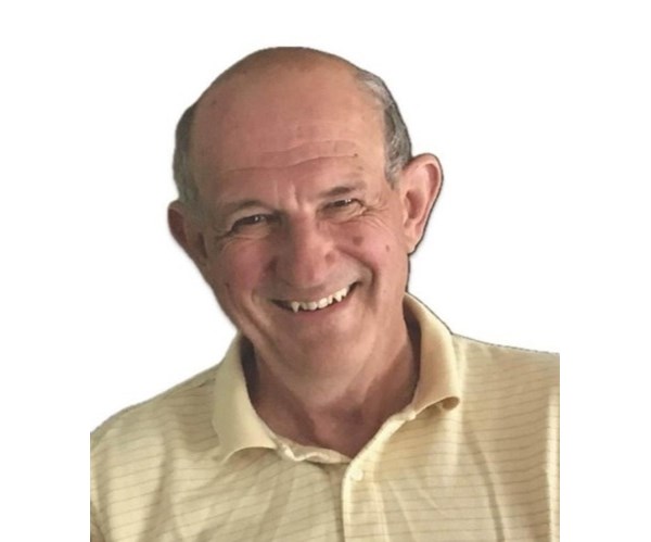 William Saylor Obituary (1946 - 2023) - Mundelein, IL - Herald-News