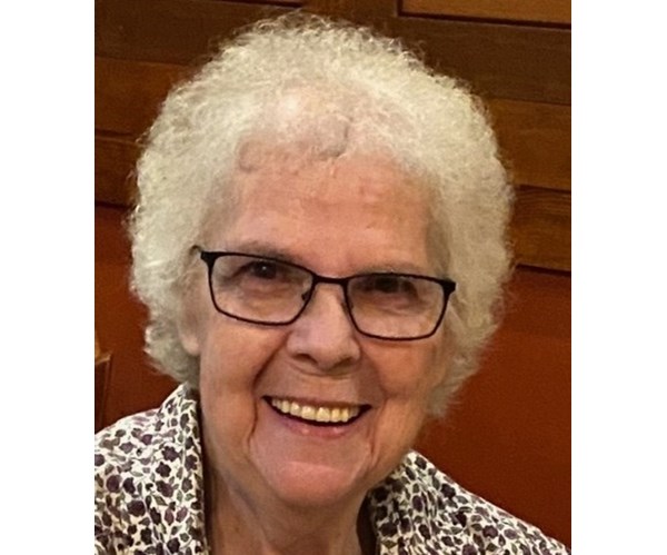 Sereda Perosa Obituary (1941 - 2024) - Manhattan, IL - Herald-News