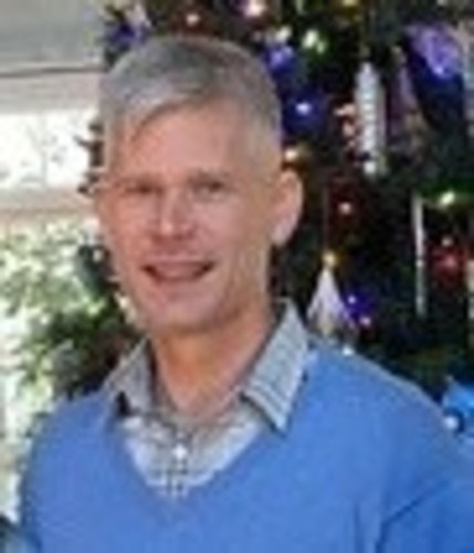 Christopher Medvesky Obituary (2024) - Olympia Fields, IL - Herald-News