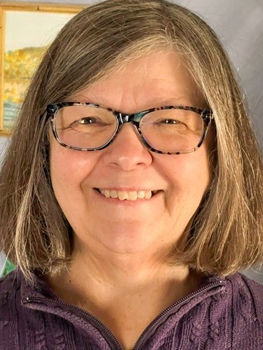 Denise Vandenberg Obituary (1950 - 2024) - St. Marys, WV - Herald-News