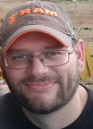 David Dite Obituary (1981 - 2024) - Braidwood, IL - Herald-News