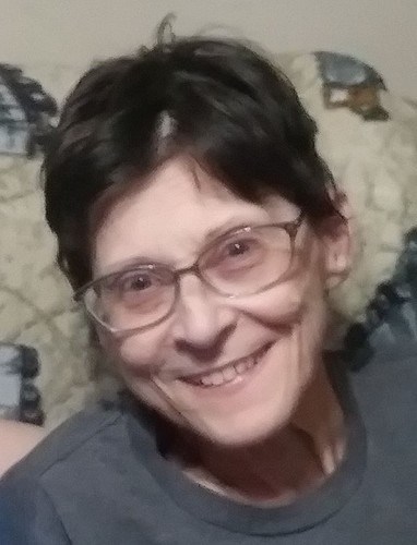 Deborah Scheible Obituary (2024) - Joliet, IL - Herald-News