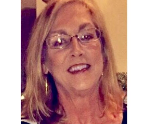 Marcella Savala Obituary (1955 - 2024) - Leesburg, FL - Herald-News
