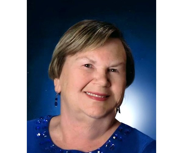 Ann Cordero Obituary (1938 - 2024) - Tucson, AZ - Herald-News