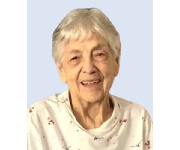 Patricia Tomac Obituary (2024) - Joliet, IL - Herald-News