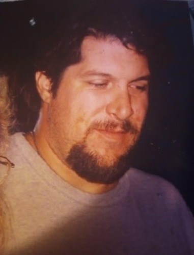 John Spreitzer Obituary (1969 - 2024) - Streator, IL - Herald-News