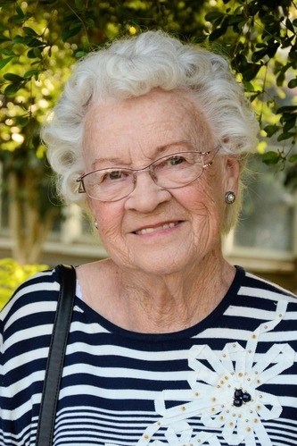 Dorothy Almberg Obituary (2024) - Joliet, IL - Herald-News