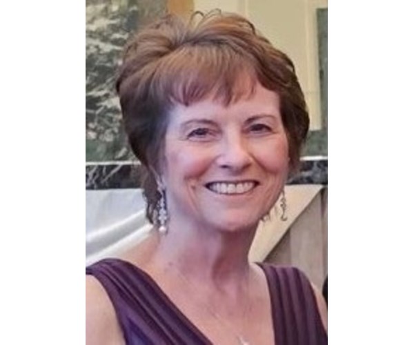 Lynda Scheuber Obituary (2024) - Joliet, IL - Herald-News