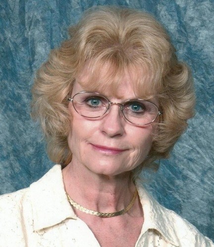 Kimberly Collins Obituary (1949 - 2024) - Cope, CO - Herald-News