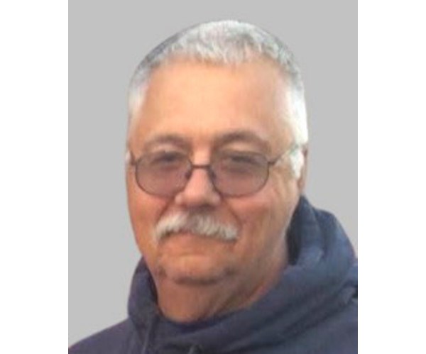Michael Muzzarelli Obituary (1957 - 2024) - Braidwood, IL - Herald-News