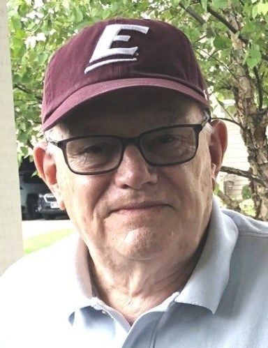 Joseph Collins Obituary (1945 - 2024) - Joliet, IL - Herald-News