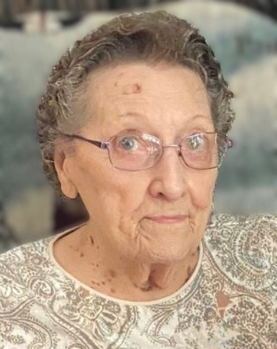 Beverly McCanna Obituary (2025) - Joliet, IL - Herald-News