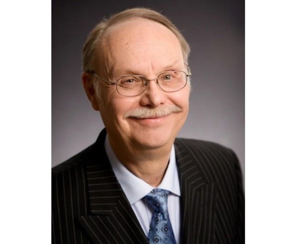 Edward Stofko Obituary (1951 - 2025) - Oro Valley, AZ - Herald-News