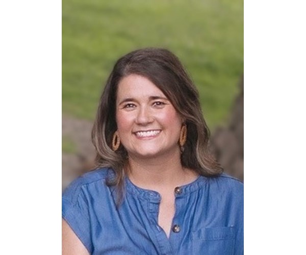 Melissa O'Brien Obituary (2025) - Joliet, IL - Herald-News