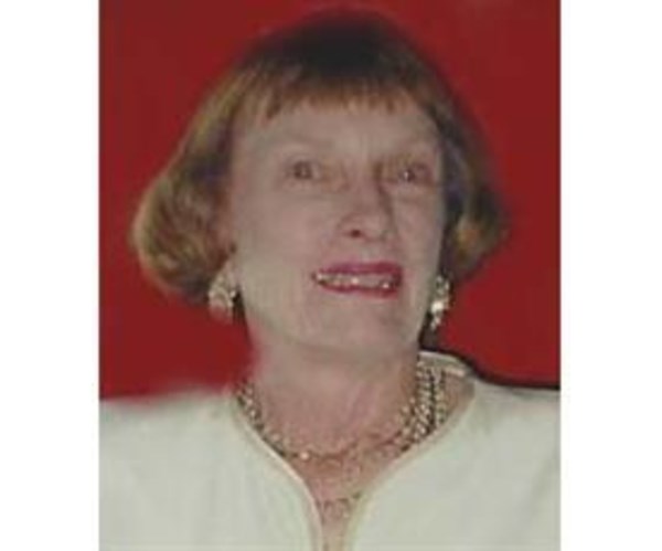 Alice Hayes Obituary (1926 - 2025) - Mason City, IA - Herald-News