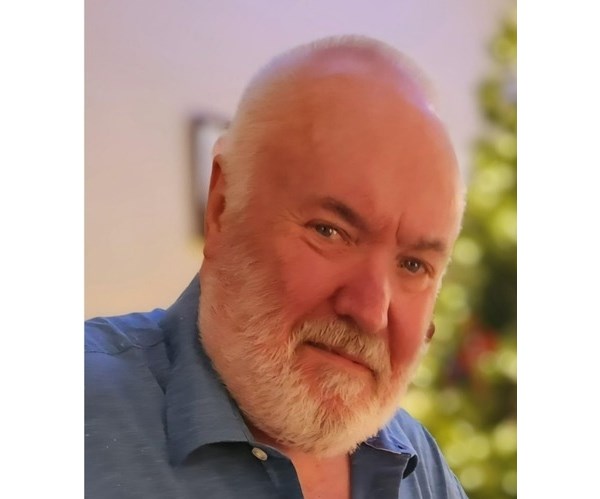 John Janssen Obituary (1958 - 2025) - Palm Beach Gardens, FL - Herald-News