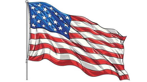 Joseph Drabick Obituary (1931 - 2025) - Joliet, IL - Herald-News