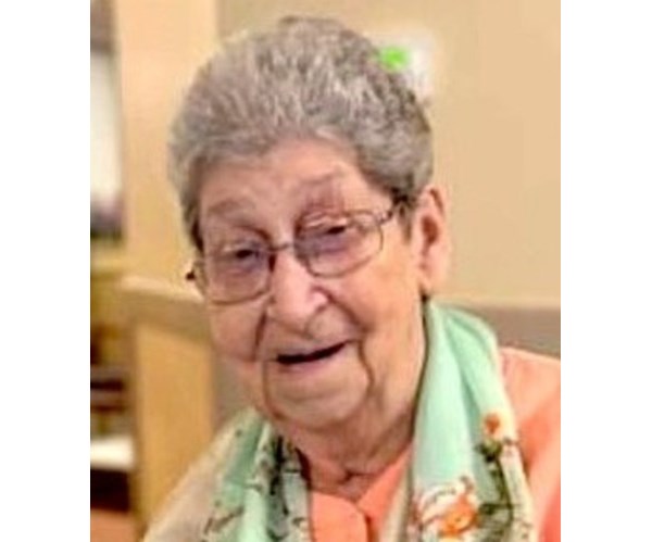 Sharon Carter Obituary (1941 - 2025) - Crest Hill, IL - Herald-News