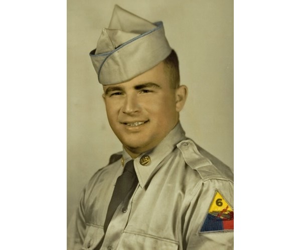 John Kenney Obituary (1933 - 2025) - Minooka, IL - Herald-News