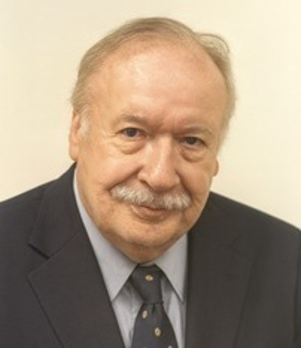 William Hoke Obituary (1948 - 2025) - Manteno, IL - Herald-News