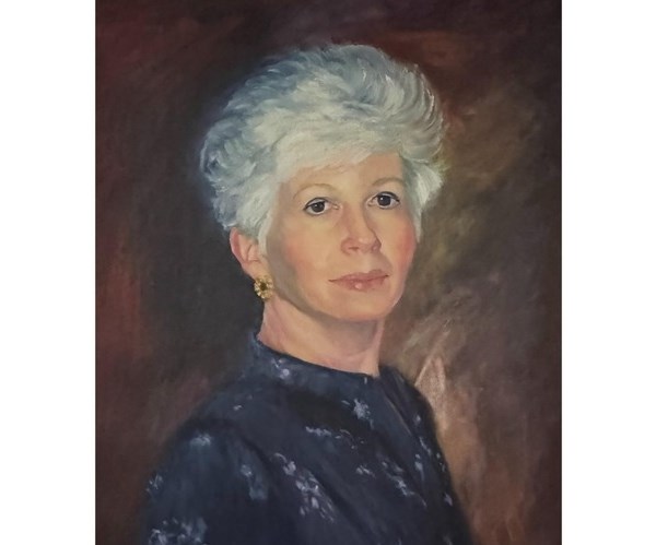 H. Pierce Obituary (1942 - 2025) - Blountstown, FL - Herald-News