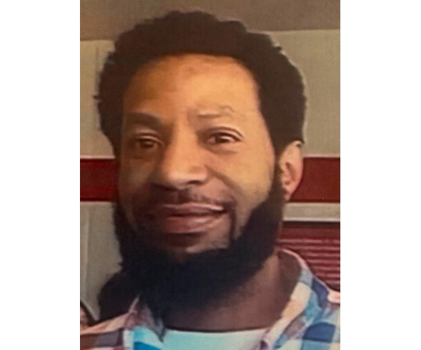 Nathaniel Baker Obituary (1981 - 2025) - Downers Grove, IL - Herald-News